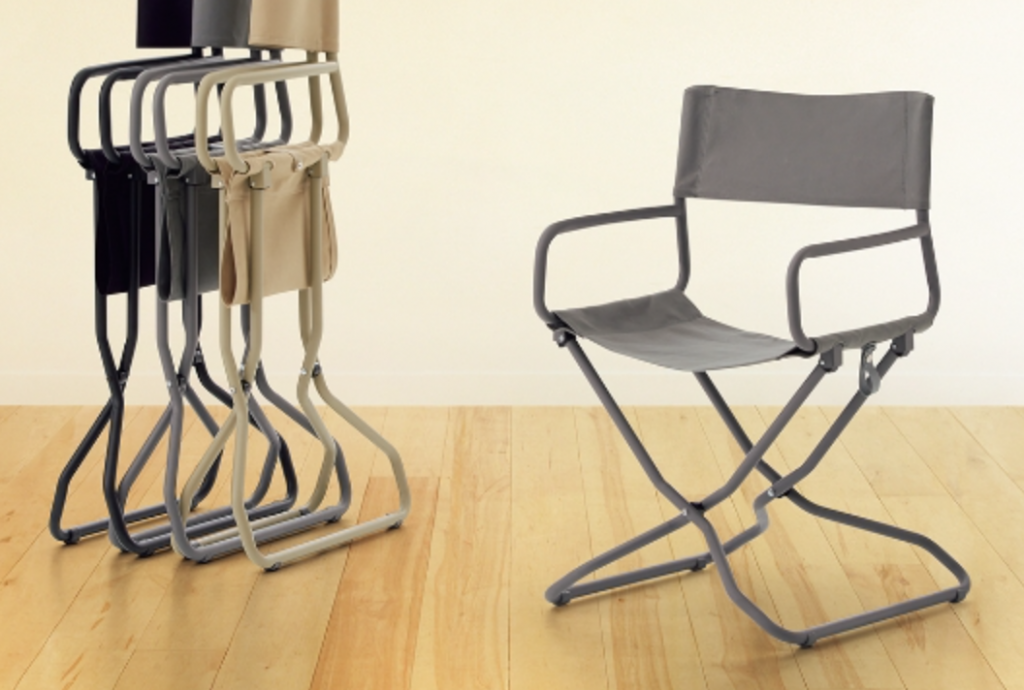 DAYS OFFICEの人気椅子 stock stackが注目です。 | 家具の情報【KAGU TIMES】