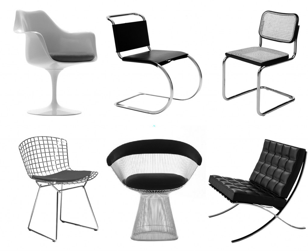 家具の情報【KAGU TIMES】 | Information of Furniture from KAGU TIMES | ページ 27