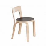 家具の情報【KAGU TIMES】 | Information of Furniture from KAGU TIMES | ページ 27