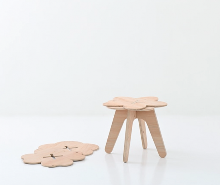 家具の情報【KAGU TIMES】 | Information of Furniture from KAGU TIMES | ページ 27