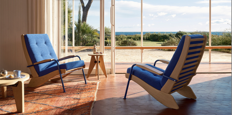 家具の情報【KAGU TIMES】 | Information of Furniture from KAGU TIMES | ページ 27