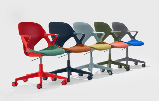 家具の情報【KAGU TIMES】 | Information of Furniture from KAGU TIMES | ページ 27