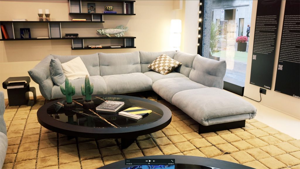 家具の情報【KAGU TIMES】 | Information of Furniture from KAGU TIMES | ページ 12