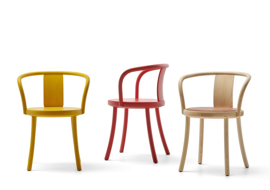 家具の情報【KAGU TIMES】 | Information of Furniture from KAGU TIMES | ページ 12