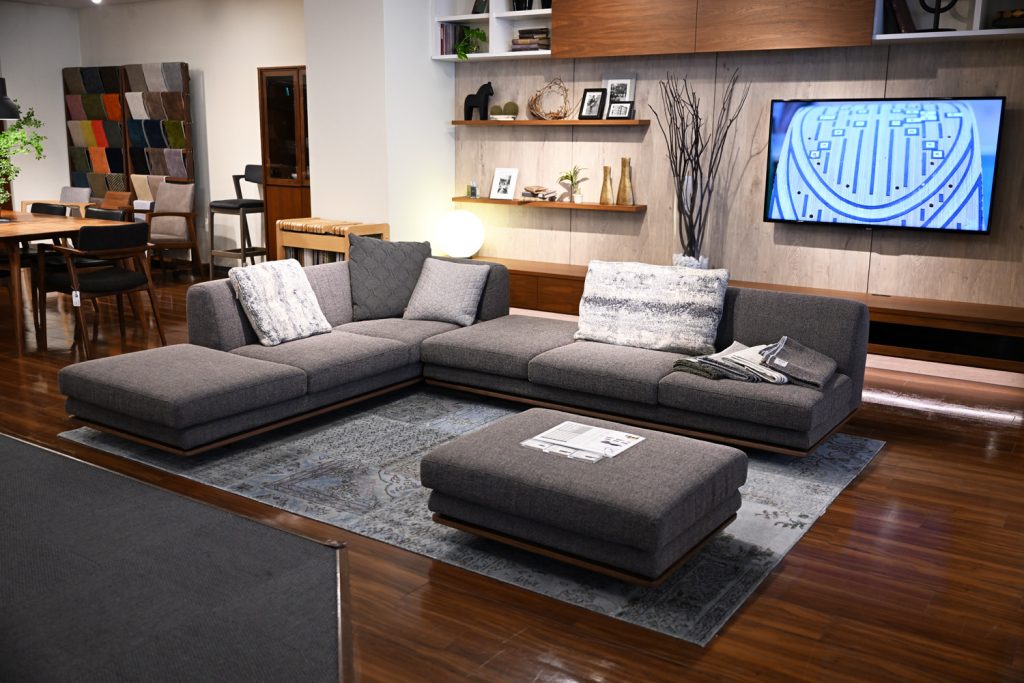 家具の情報【KAGU TIMES】 | Information of Furniture from KAGU TIMES | ページ 12