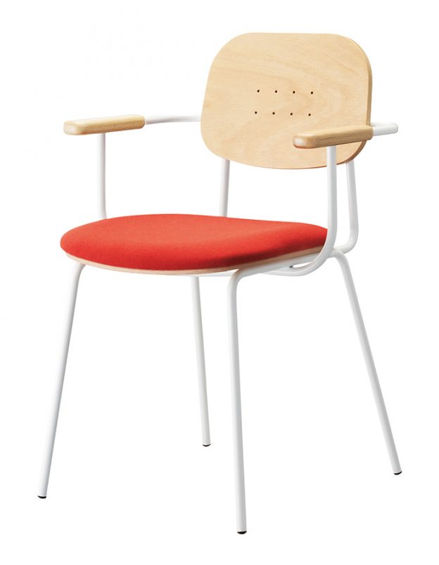 家具の情報【KAGU TIMES】 | Information of Furniture from KAGU TIMES | ページ 12