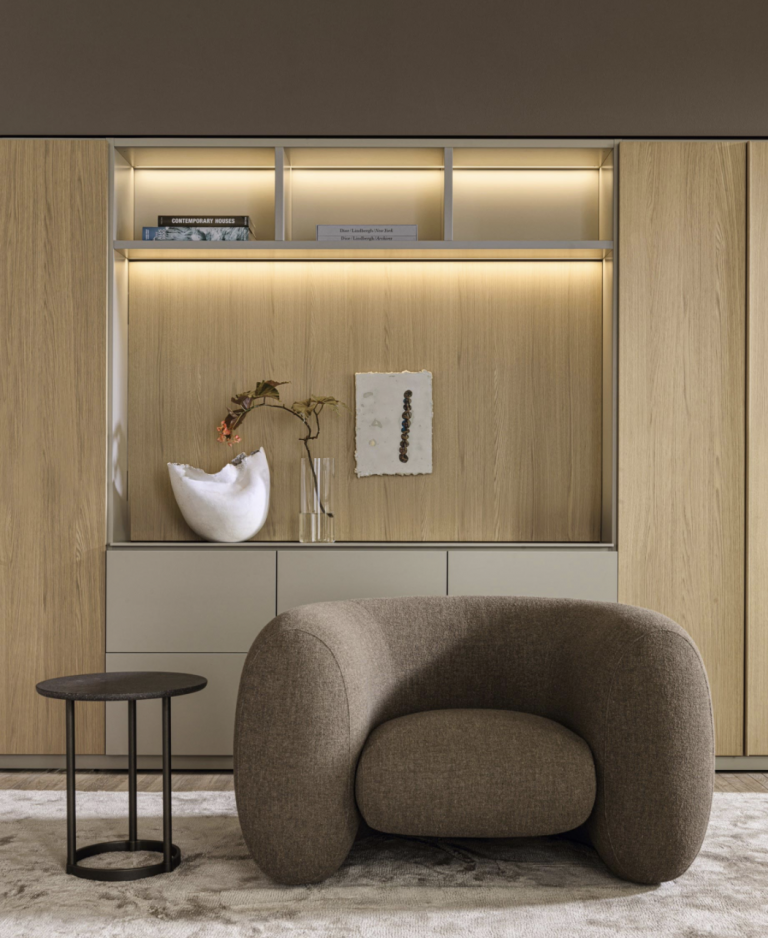 家具の情報【KAGU TIMES】 | Information of Furniture from KAGU TIMES | ページ 12