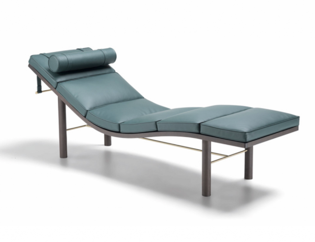 家具の情報【KAGU TIMES】 | Information of Furniture from KAGU TIMES | ページ 12