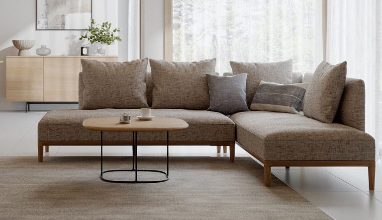 家具の情報【KAGU TIMES】 | Information of Furniture from KAGU TIMES | ページ 12