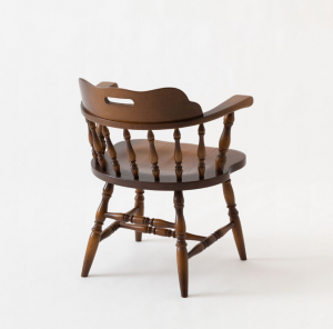 家具の情報【KAGU TIMES】 | Information of Furniture from KAGU TIMES | ページ 12