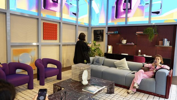 家具の情報【KAGU TIMES】 | Information of Furniture from KAGU TIMES