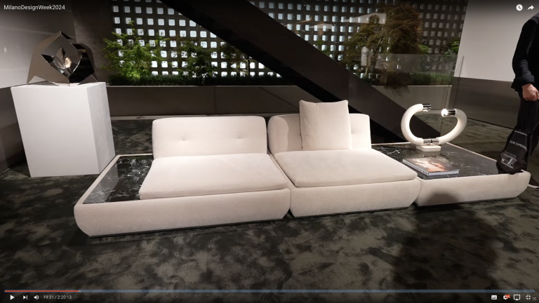 家具の情報【KAGU TIMES】 | Information of Furniture from KAGU TIMES