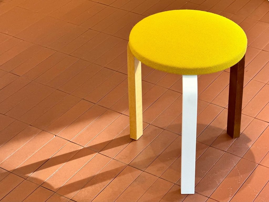 家具の情報【KAGU TIMES】 | Information of Furniture from KAGU TIMES | ページ 12