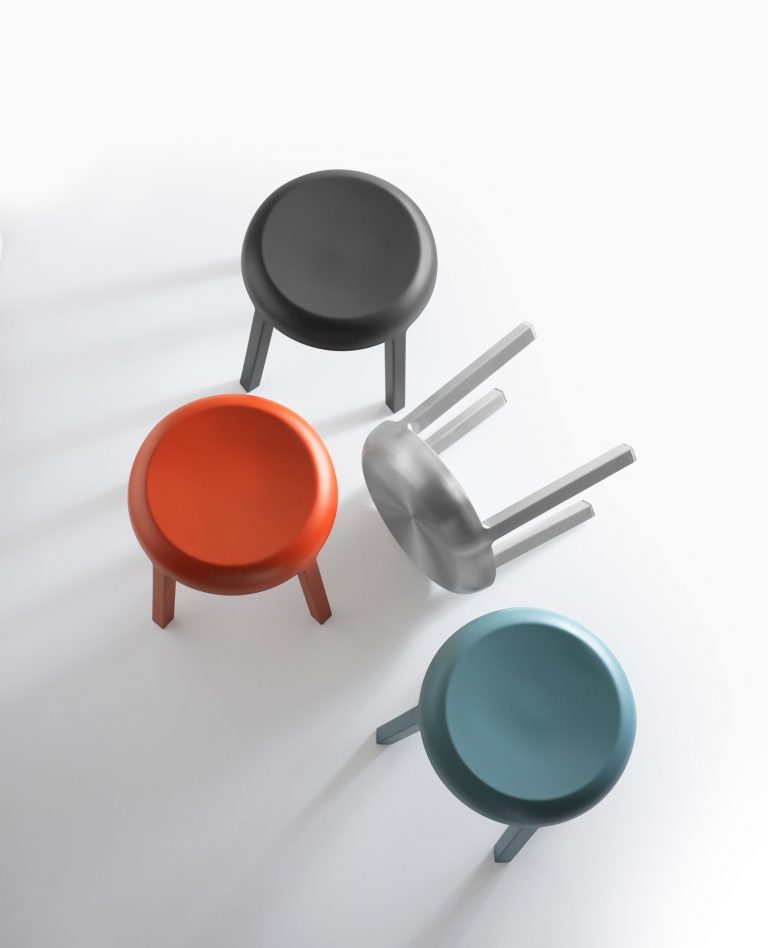 家具の情報【KAGU TIMES】 | Information of Furniture from KAGU TIMES | ページ 12