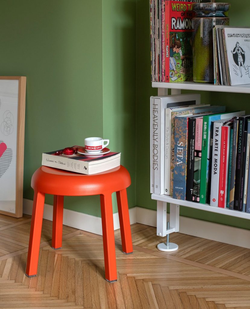 家具の情報【KAGU TIMES】 | Information of Furniture from KAGU TIMES