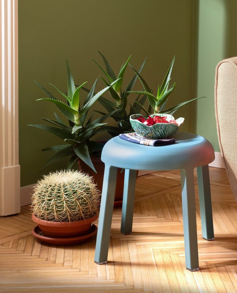 家具の情報【KAGU TIMES】 | Information of Furniture from KAGU TIMES | ページ 12