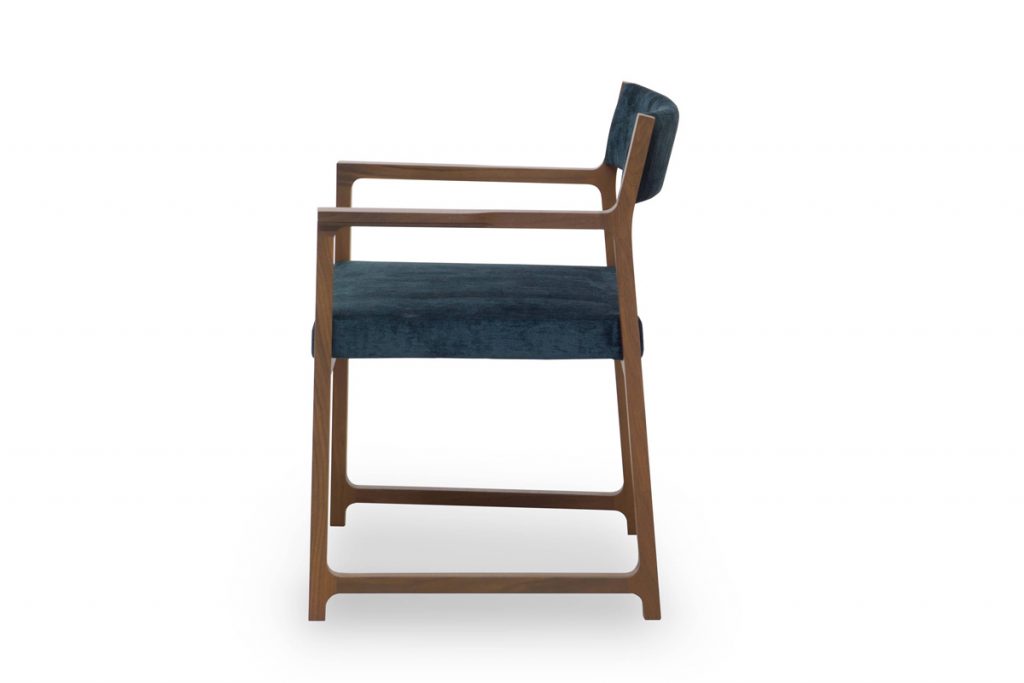 家具の情報【KAGU TIMES】 | Information of Furniture from KAGU TIMES | ページ 12