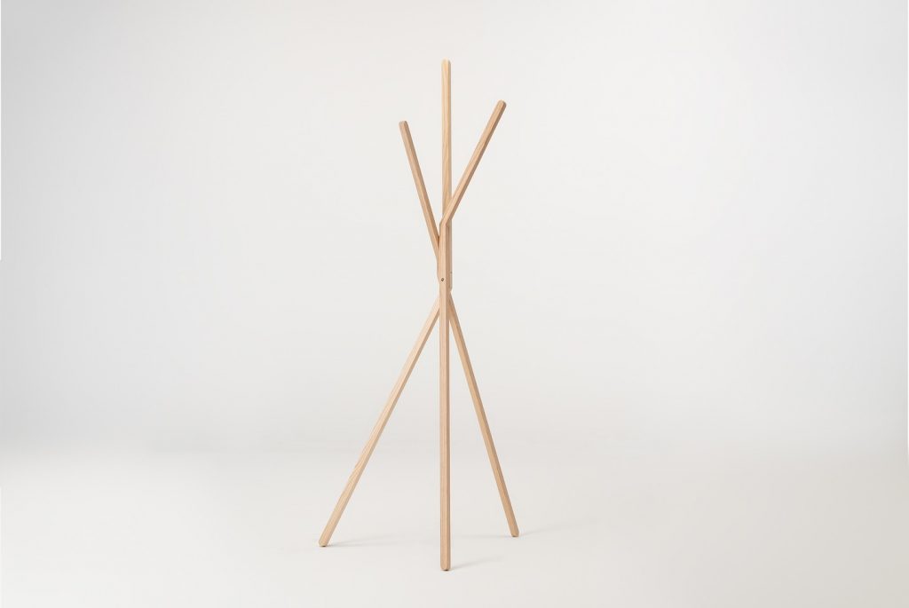 家具の情報【KAGU TIMES】 | Information of Furniture from KAGU TIMES | ページ 12