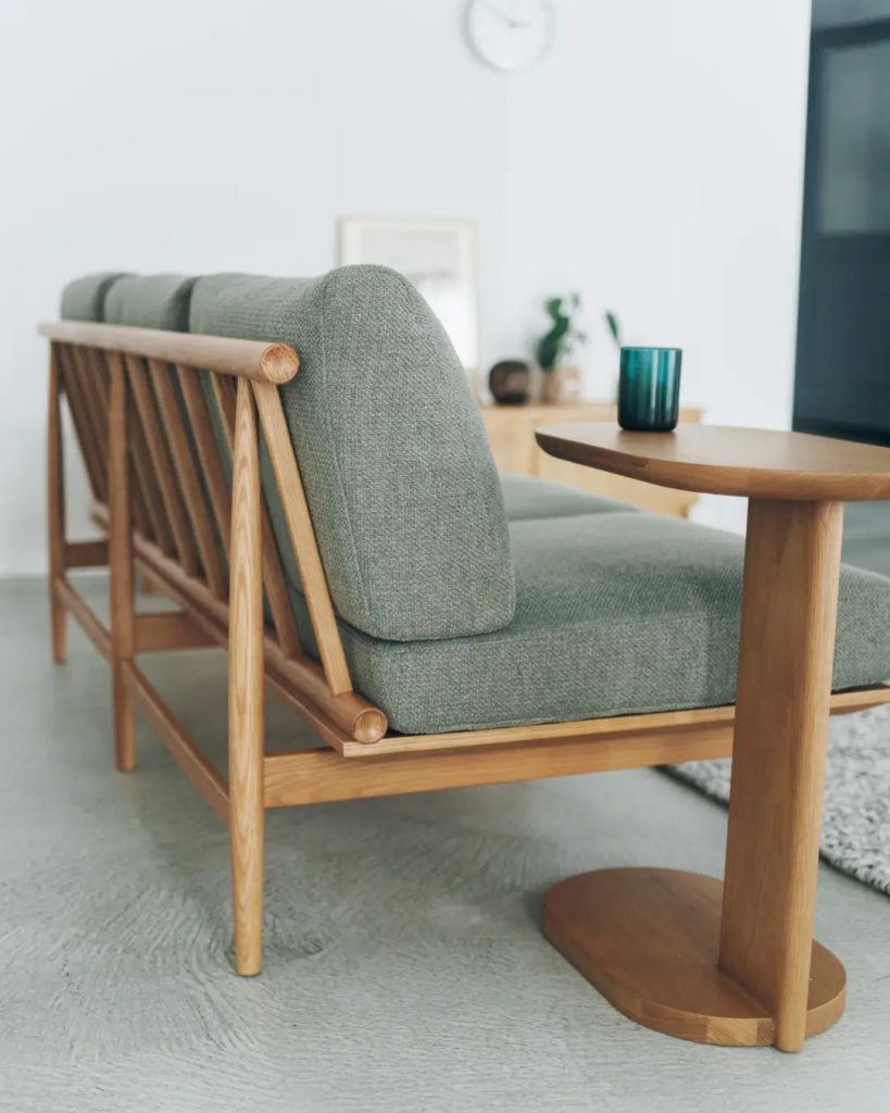 家具の情報【KAGU TIMES】 | Information of Furniture from KAGU TIMES